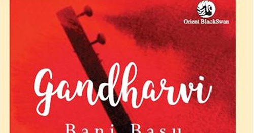 Literataah: Gandharvi