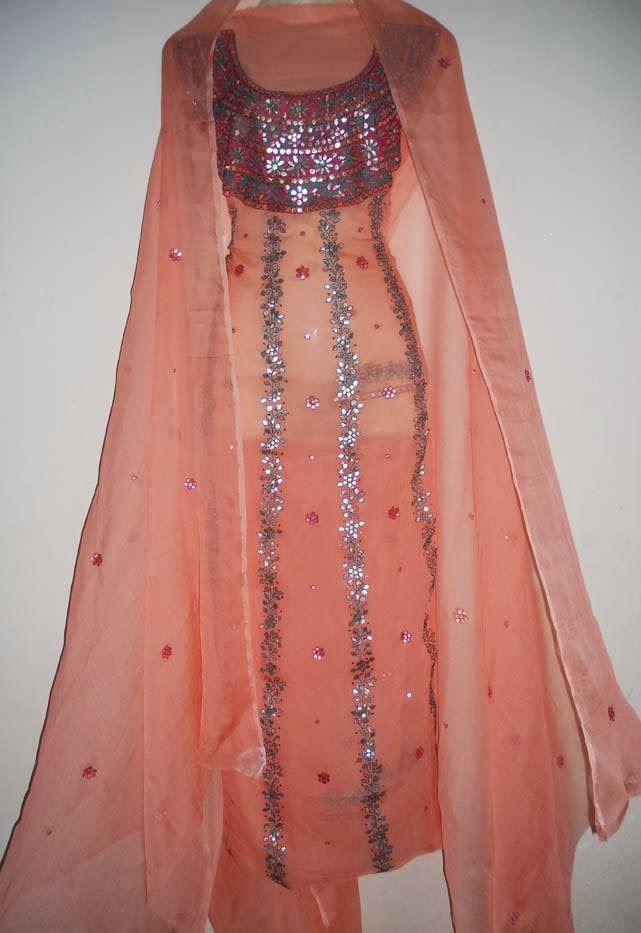 ABG World Fashion & Boutique