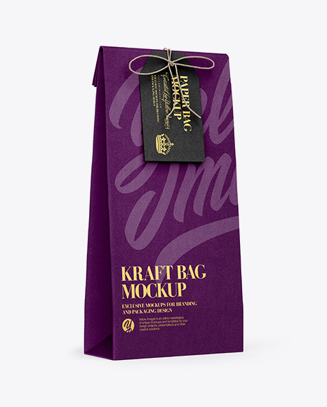 490+ Best Label Mockup Templates | Free & Premium