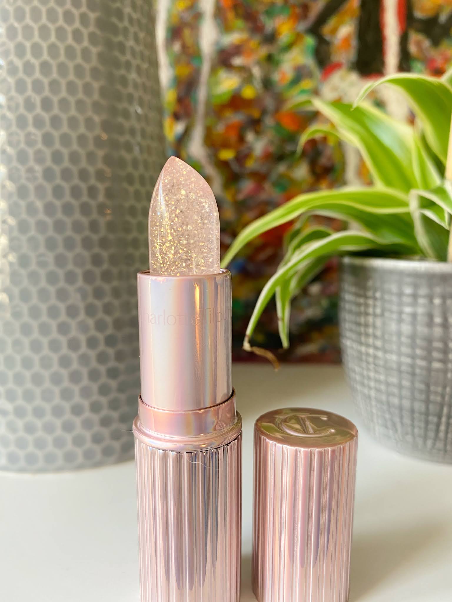 Beautyqueenuk | A UK Beauty and Lifestyle Blog: Charlotte Tilbury ... Beautyqueenuk | A UK Beauty and Lifestyle Blog: Charlotte Tilbury ...