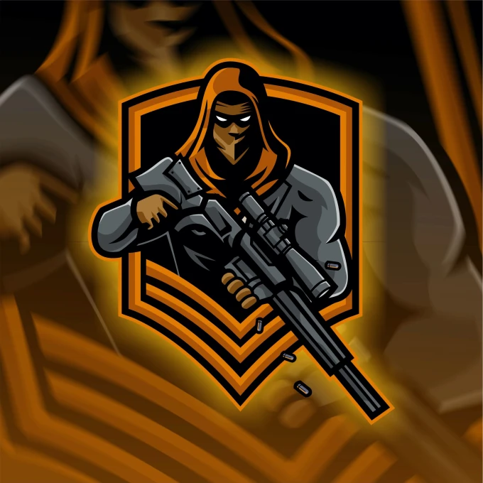 Koleksi Logo FF (Free Fire) Format PNG Lengkap Kualitas HD - Raina.id