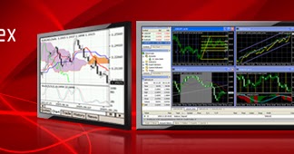 Download Trading Platform Instaforex - InstaForex Tips