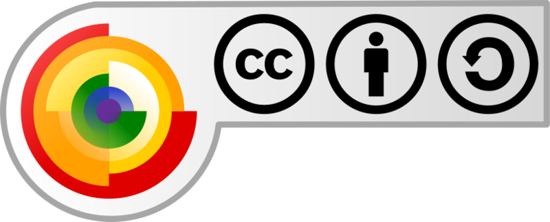 304310E-Publishing, Namfon: Public Domain - CCO