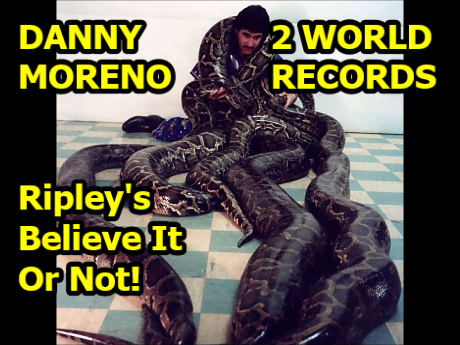 956, 956rgv, #956, #956rgv, Puro 956, Made In The 956, Rio Grande ...