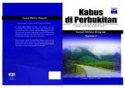 PANITIA BAHASA MELAYU SMK SULTANAH ENGKU TUN AMINAH.: Buku Rujukan ...