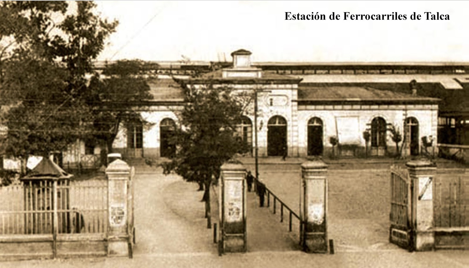 1053+talca.jpg (1600×915) | Talca, Fotos de chile