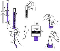 mr.theobarata: TITRASI KOMPLEKSOMETRI