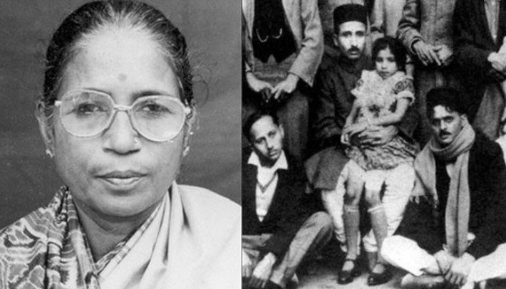 The Incredible Story Of Reincarnation: Past Life Of Shanti Devi