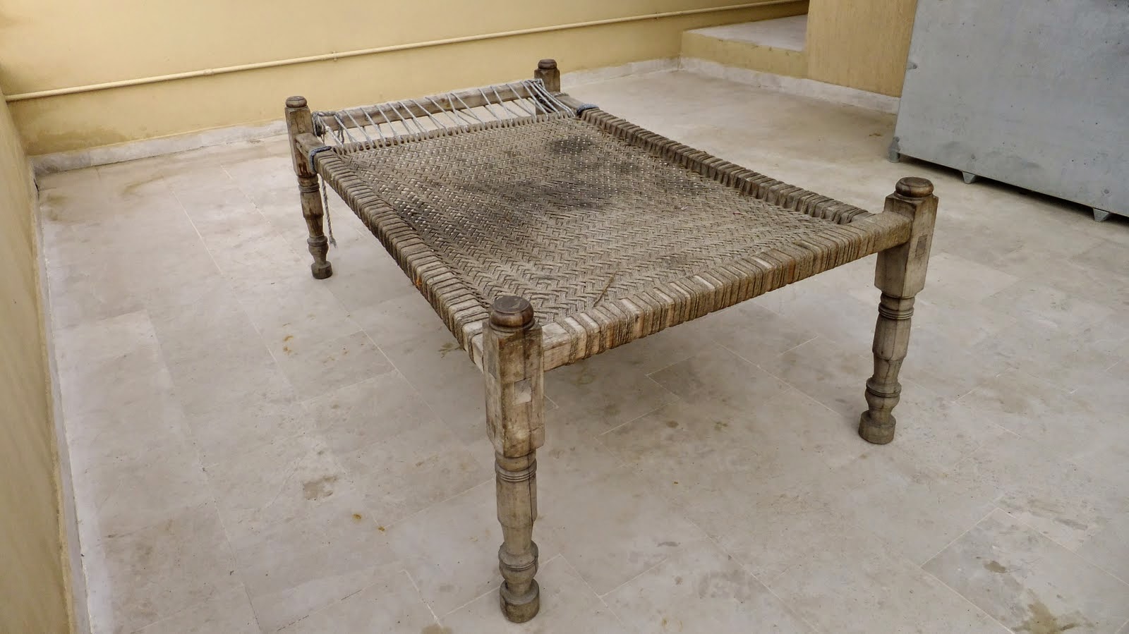 Blog do Freire (NOTÍVAGO-INSONE-PENSANTE): Origem Dos Ditados Populares ...