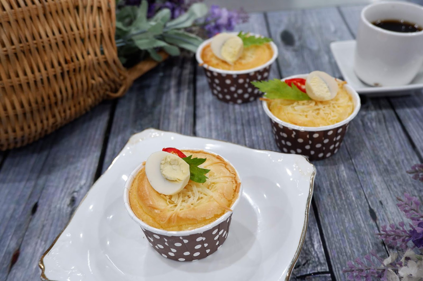 Sus Maker Yang Bikin Nagih