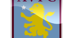 predatorteam.pd: Kit Aston Villa 18-19 FTS y DLS