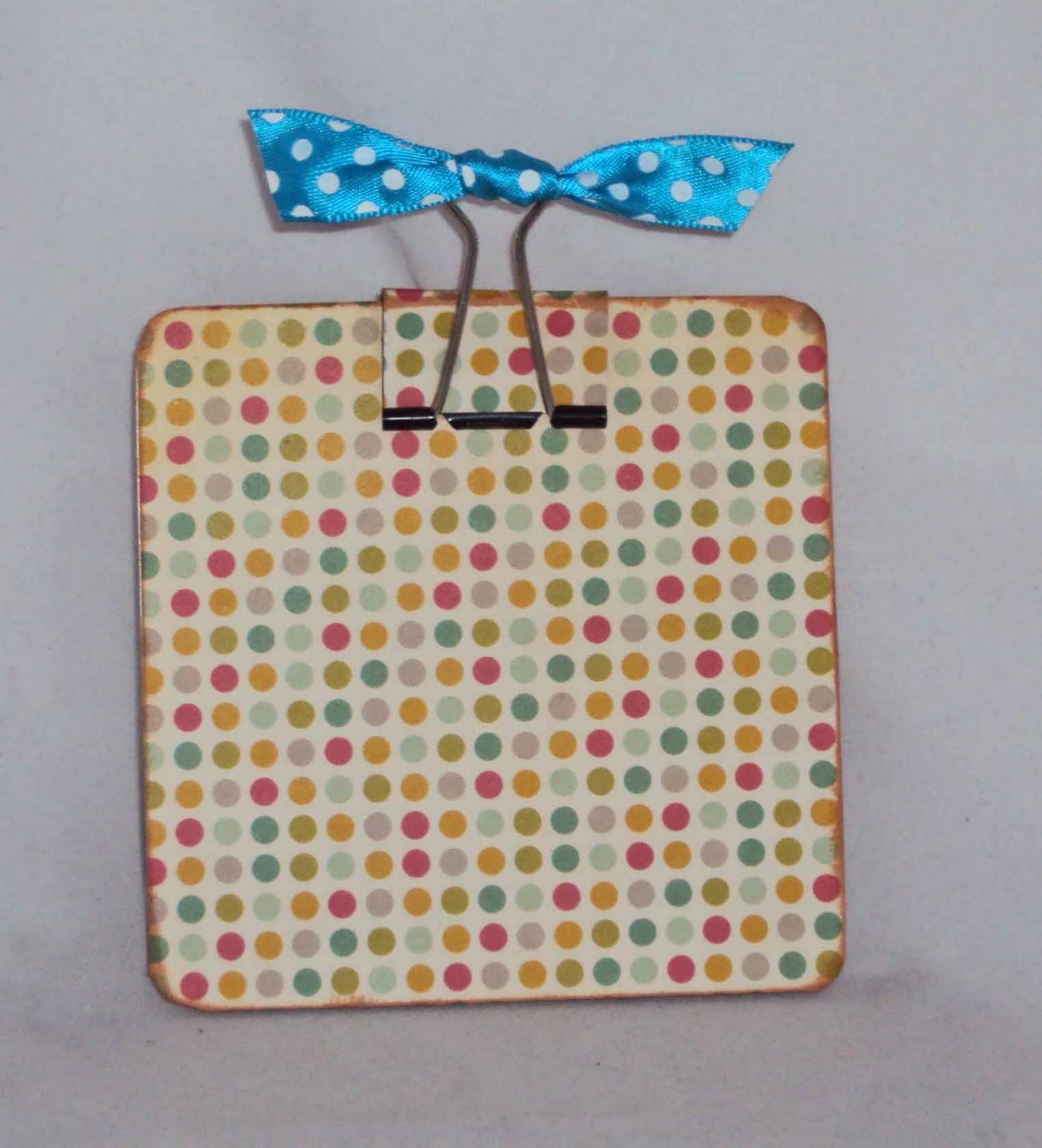 Bow Peep Creations- handmade with heart