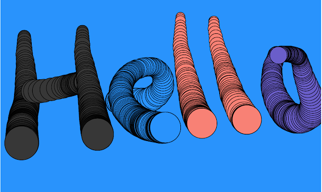 Create Button Press and Key Press Events in p5.js Create Button Press and Key Press Events in p5.js