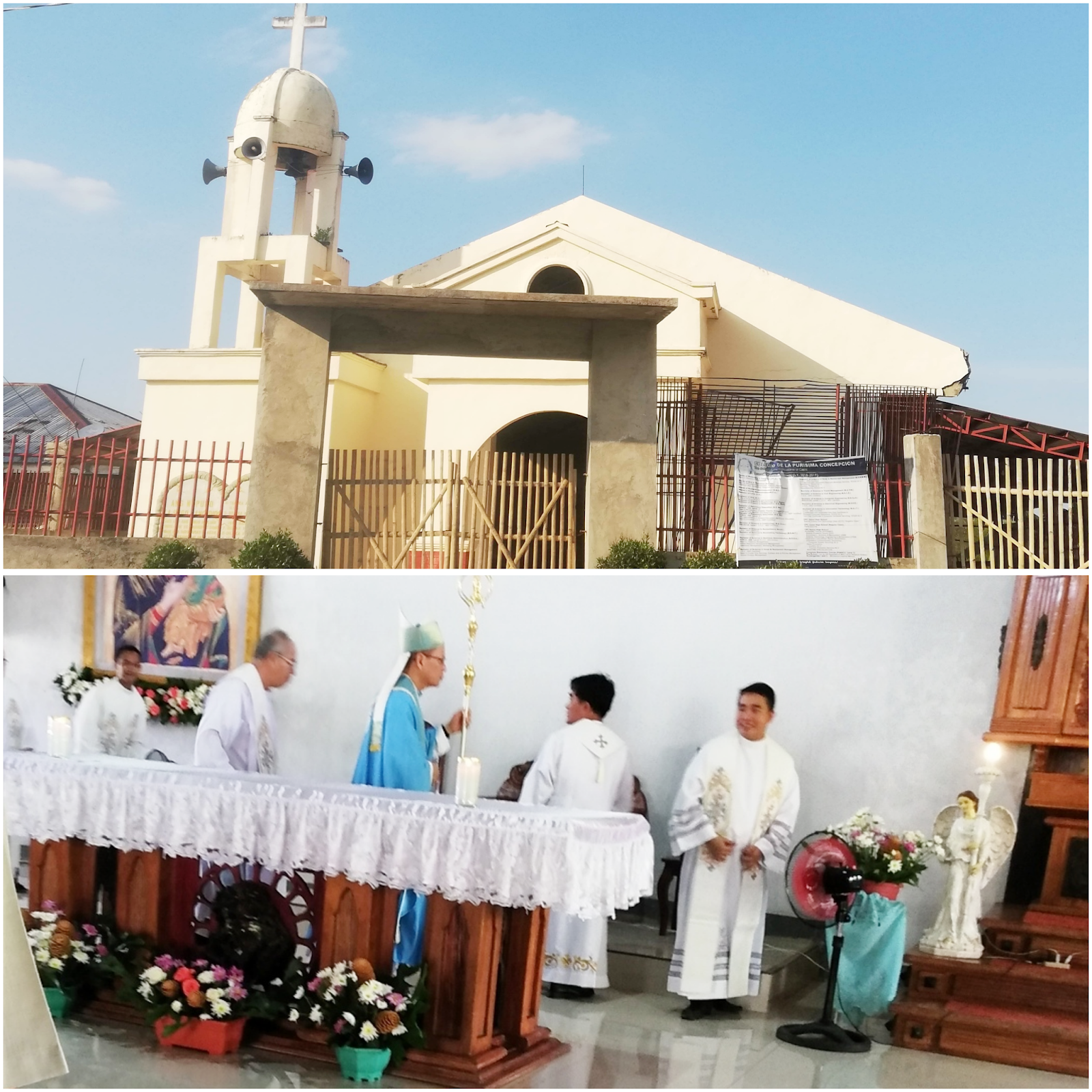 𝗗𝗲𝗹 𝗠𝗮𝗸𝗲 𝗶𝘁 𝗛𝗮𝗽𝗽𝗲𝗻 : The Feast of Our Lady of Perpetual Help: Our Love ...