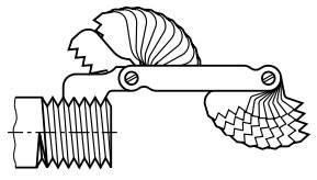 Fundamentos da Tecnologia Mecânica: Tecnologia Mecânica - Aula 07 ...