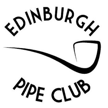 Edinburgh Pipe Club: British Pipe Smoking Championship 2013