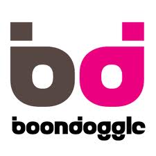 Boondoggle Mania