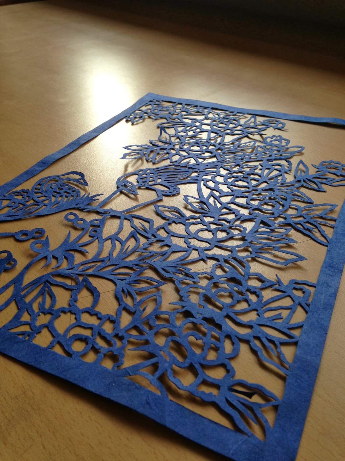 Strategic Promotion for Success: The Art Of Hanji A Western Approach ...