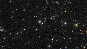 Sora's Pictures of Various Cool Stuff: The large number of things