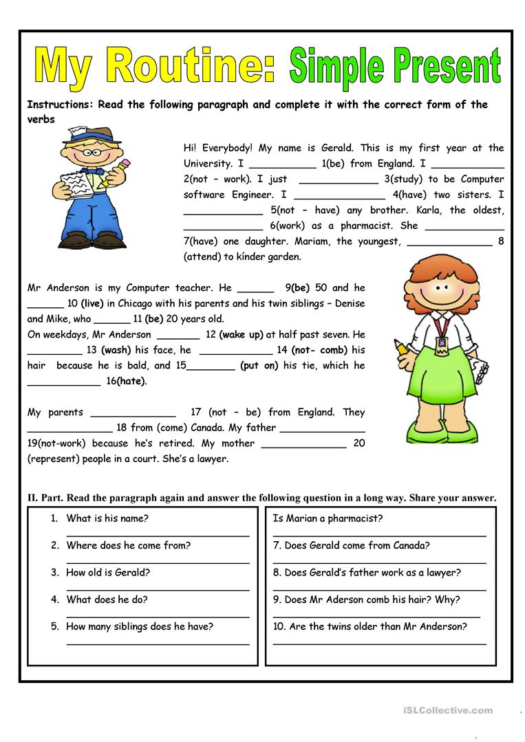 Ingl s Outes FICHAS DE INGL S PARA 6 DE PRIMARIA 7 ingl-s-outes-fichas-de-ingl-s-para-6-de-primaria-7
