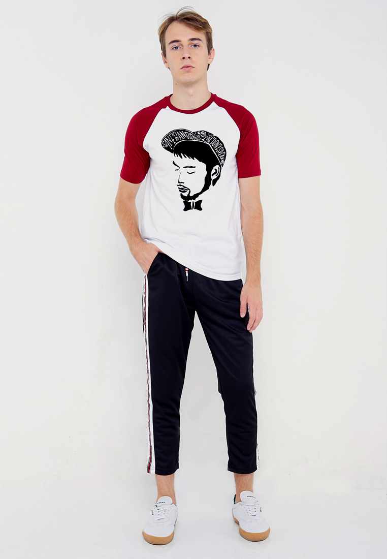 RMKY02020818 - LAZARO - 239.000 | RAVE HABBIT