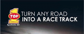 Gress Magazine Edisi 10 - 1 Stop Enter Magazine: gress magazine