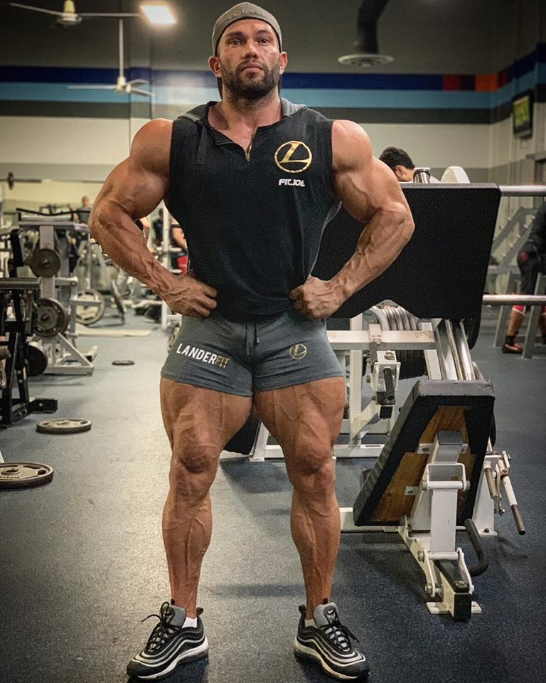 Word wide Bodybuilder Images| Best World WIde Bodybuilders