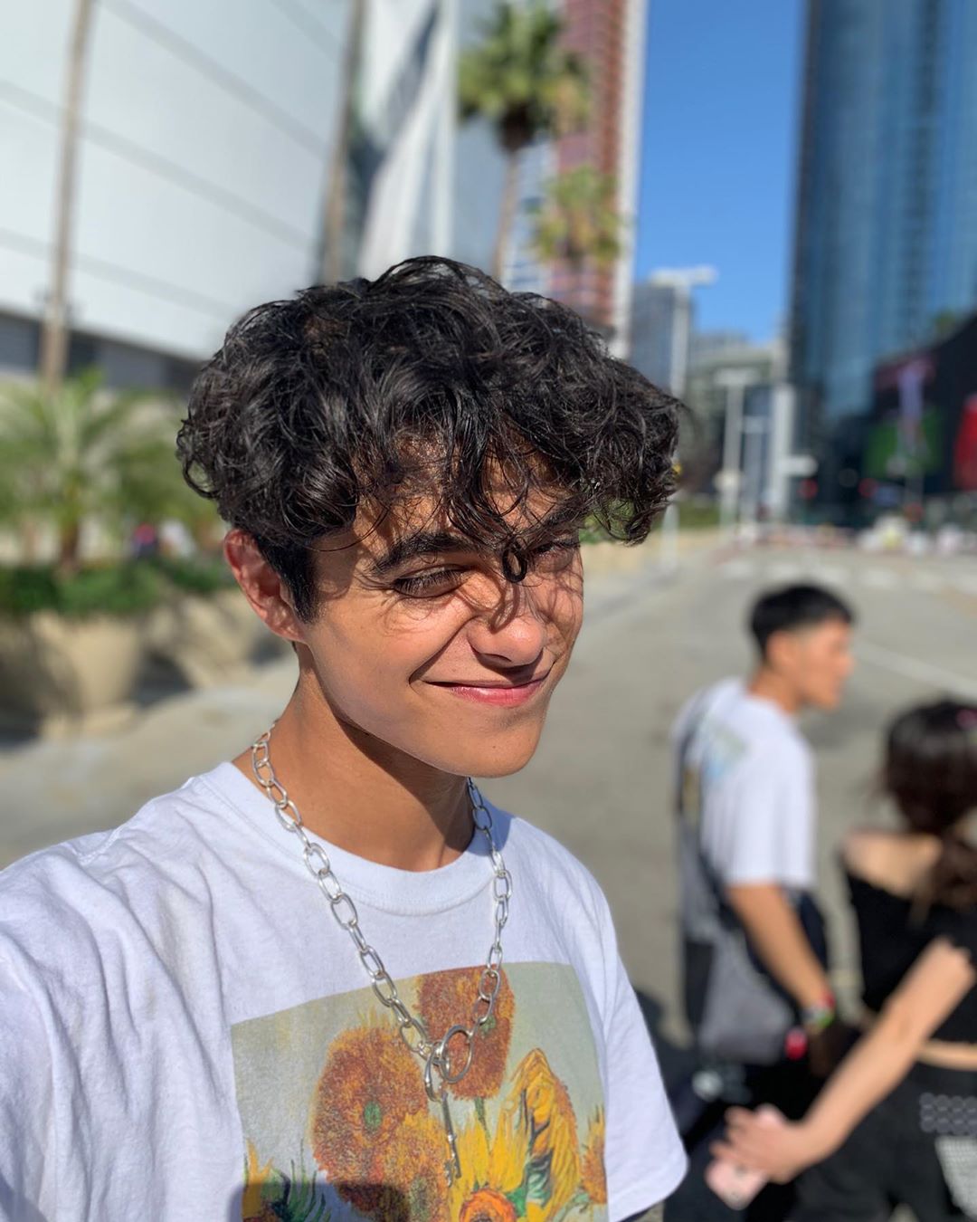 Ben De Almeida (Tik Tok) Wallpaper, Images, Pic Hd, Photo, Image Hd ...