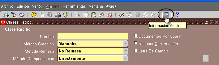 Compartiendo Tips de Oracle: mayo 2015