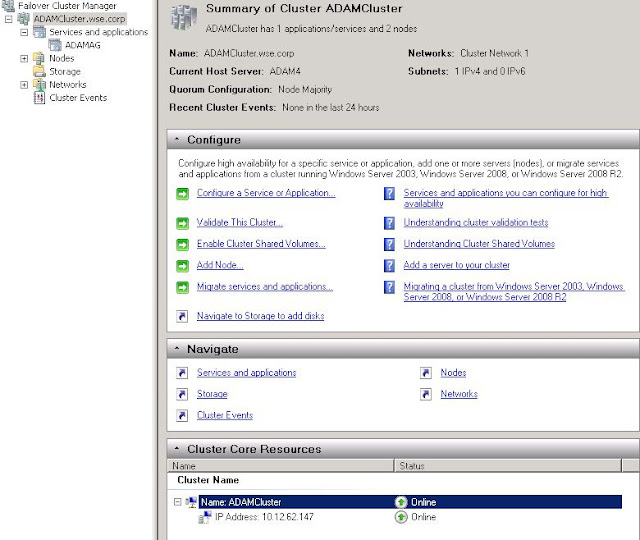 Azure Azure Kubernetes Cluster Ms Sql Server Azure Azure Devops And Terraform The Windows