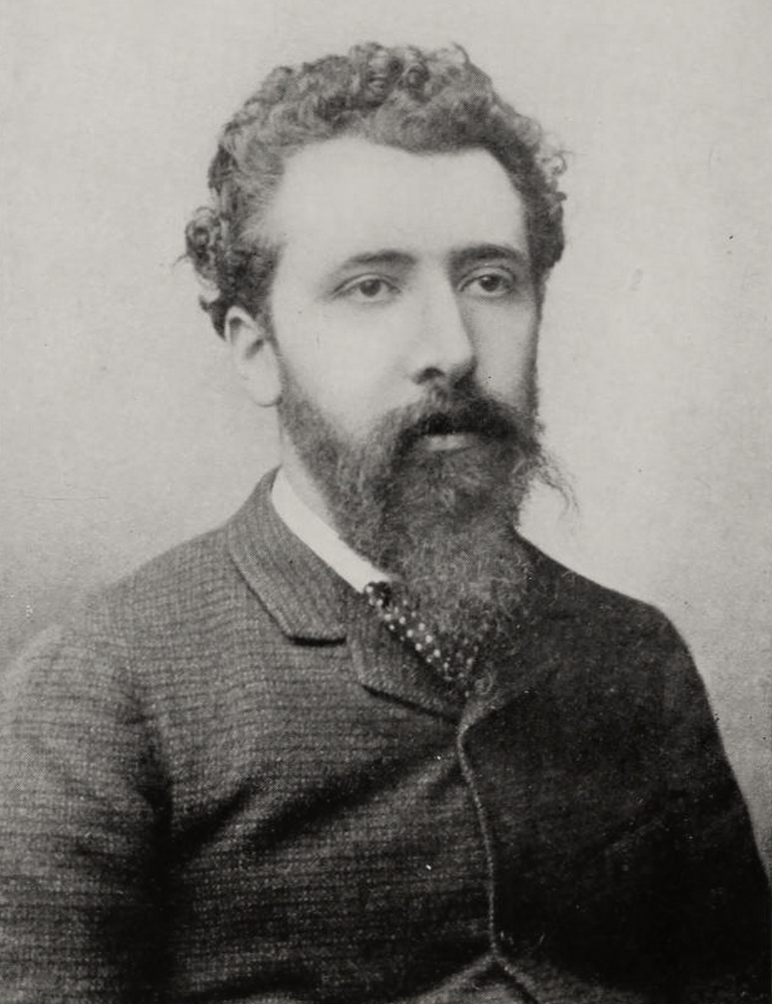 Georges Seurat's 162nd Birthday, December 2 | Tutt'Art@ | Pittura ...