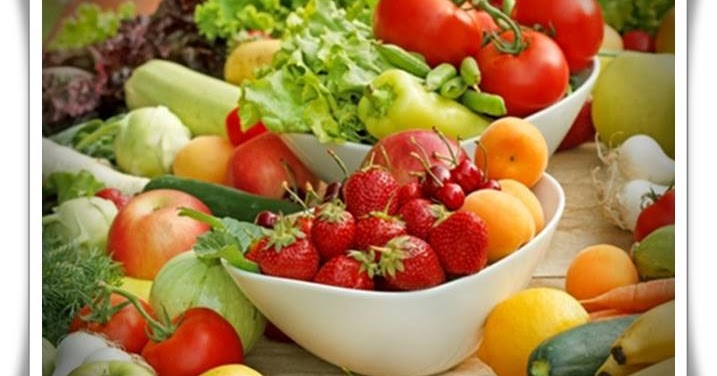 GRASIMEA de pe BURTA alimente pentru dieta eficenta care arde grasimea ...