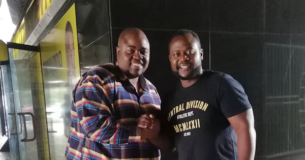 WICKNELL COMES THROUGH | Mafaro