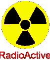GIF Ani: Radioactive