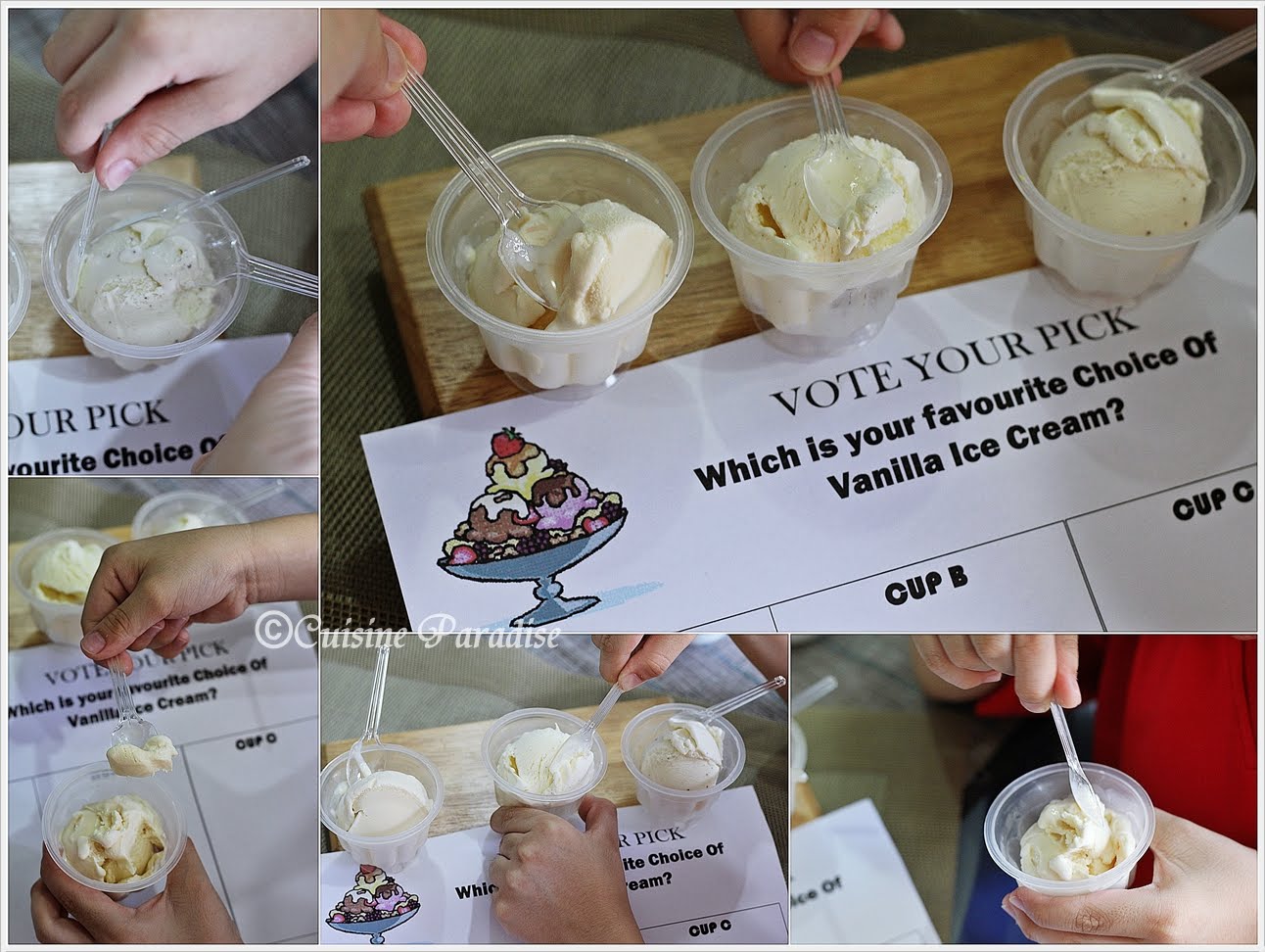 Cuisine Paradise | Singapore Food Blog | Recipes, Reviews And Travel ...