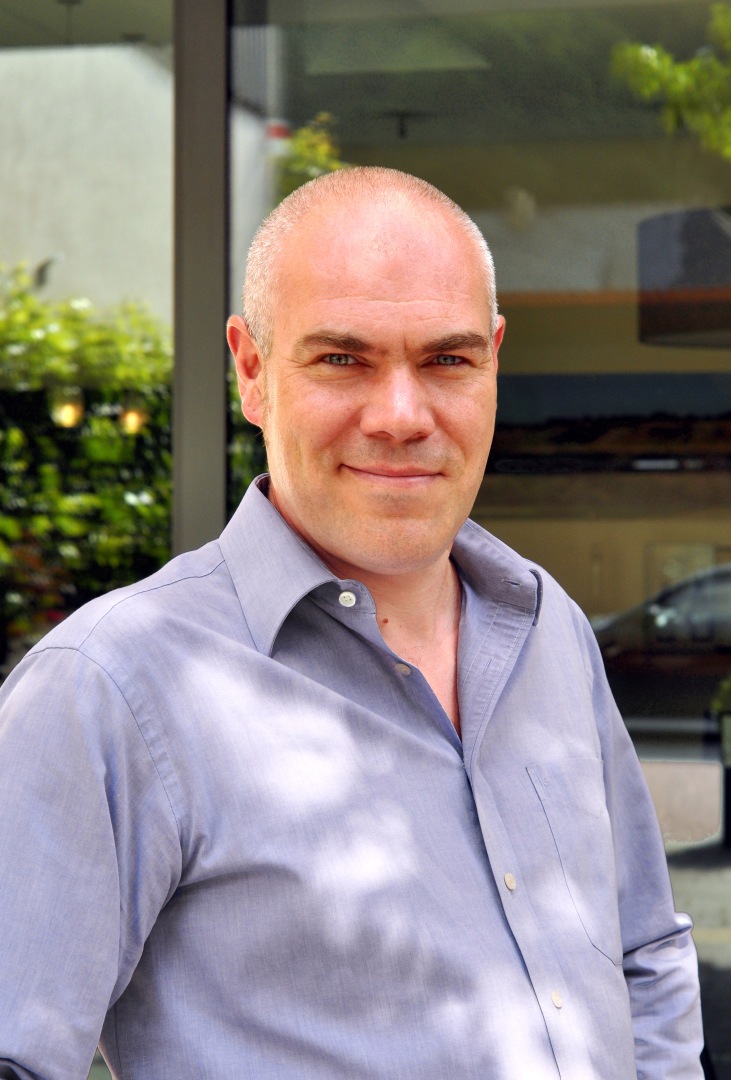 14 VDP Weingüter präsentieren über 60 Weine - Spätlese-Sonderverkostung ...