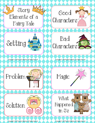 Create Your Balance With Literacy: End of the Year Writing Celebration ...