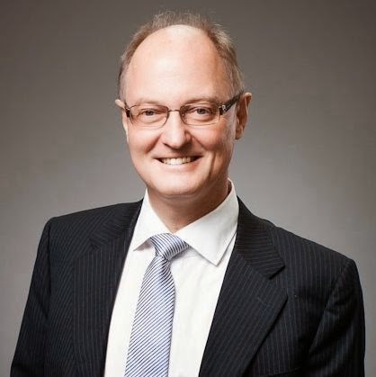 Presse Hochbegabung: Digitalisierte Kreislaufwirtschaft 4.0