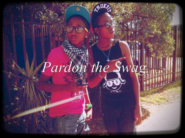 Ultimate Swag Army: ultimate swag army