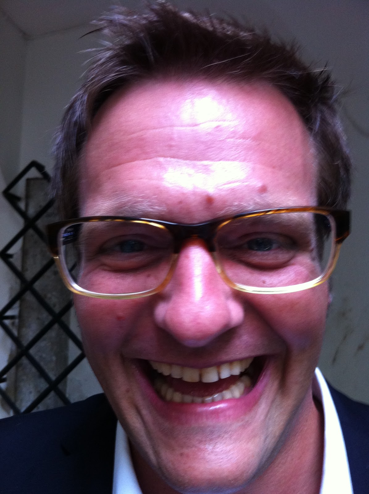 NAHPORTRAIT [2]: robert hartlauer