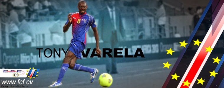 Santa Catarina tem... : Toni Varela