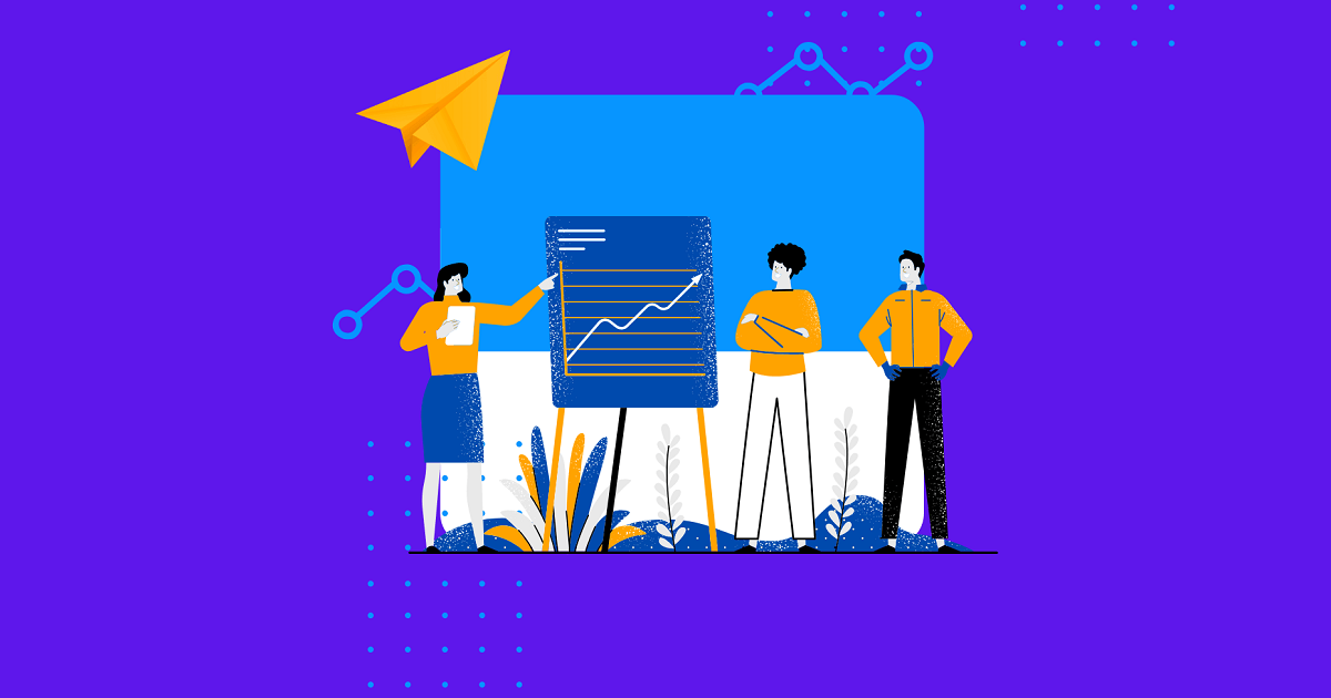 AdSense Lazy Load koduyla blogunuzu hızlandırın! - Blog Tecrübem