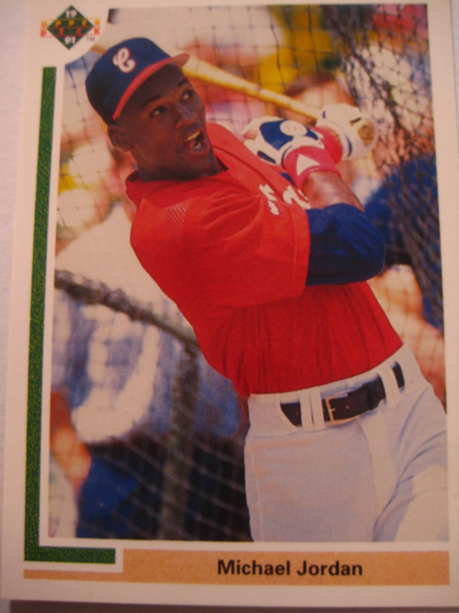 Baseball Cards Come to Life!: Interview with Josh Rabe