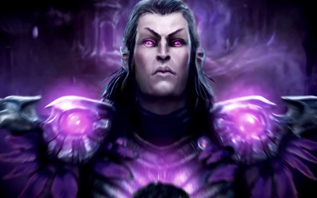 Might & Magic Heroes VI Expansion Now Available For PC - BioGamer Girl