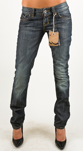 Ltb jeans Uygun Fiyatlara - Little Big Online Shop