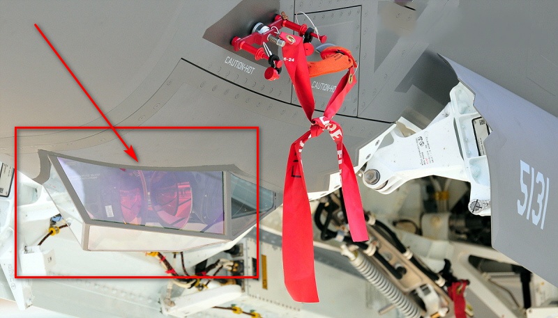 현대 광학 기술의 정수.gif : 클리앙