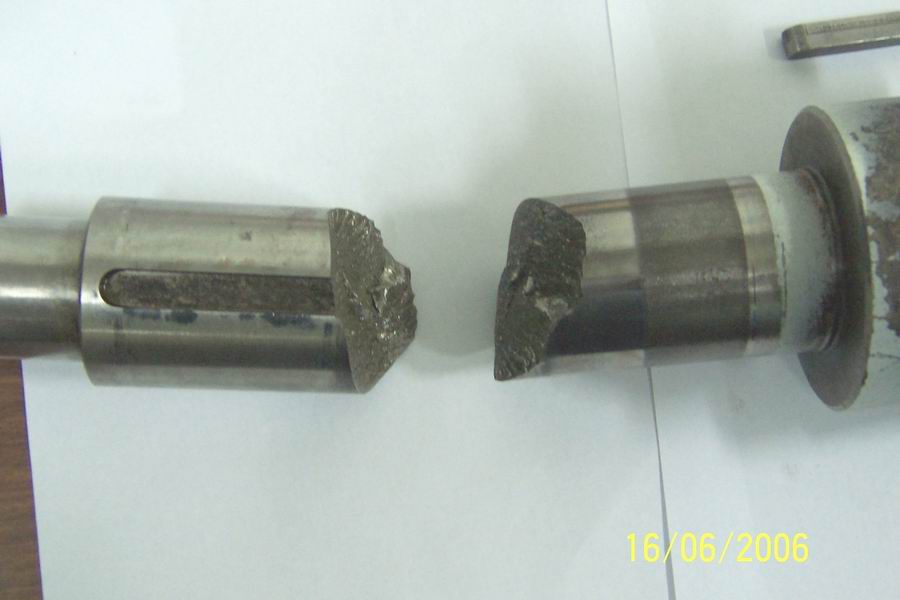 AMOVIBLES Y ELEMENTOS FIJOS SUPERIOR: noviembre 2015