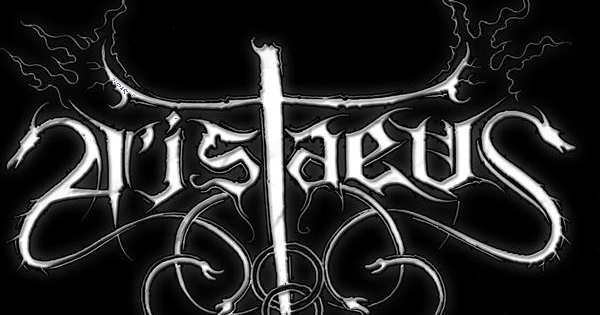 Unblack Archives: ARISTAEUS