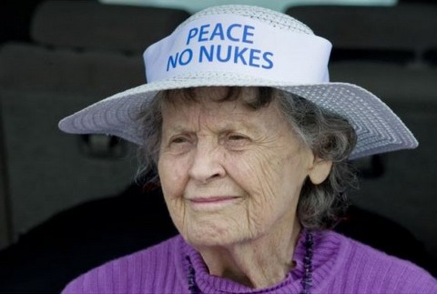 No Queremos Inundarnos: Cierra la problemática central nuclear de San ...