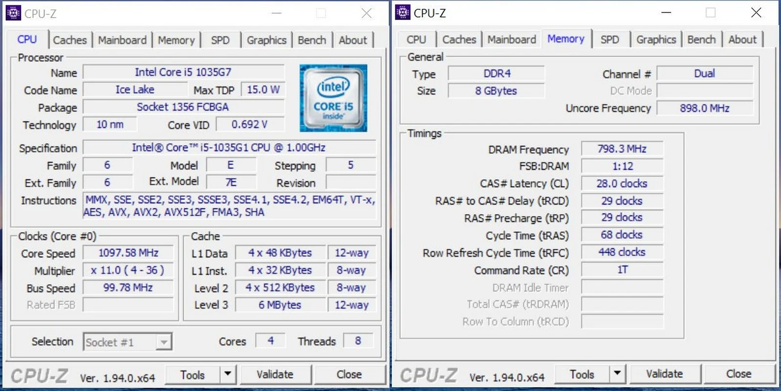 Review Asus Zenbook 13 UX325JA: Ultrabook Ringkas dan Kencang, Cocok ...